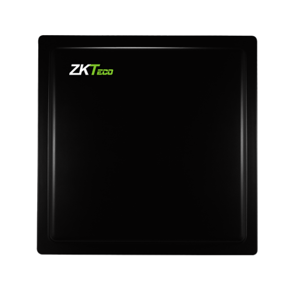 ZKTeco U2000E UHF RFID Standalone Terminal - Janani Computers