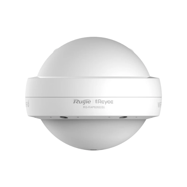 Ruijie RG-RAP6262(G) AX1800 Mbps WiFi 6 Wireless Dual Band Outdoor ...
