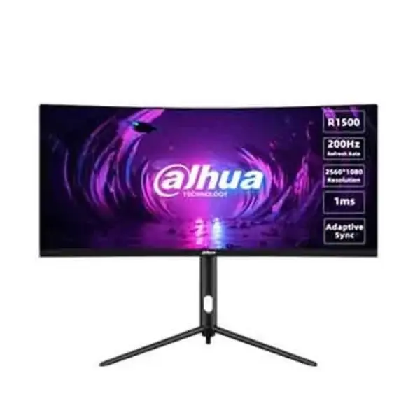 Product Name - Janani Computers