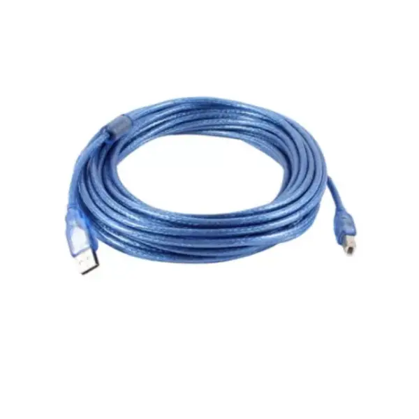 Aptech 5 Meter Printer Cable - Janani Computers