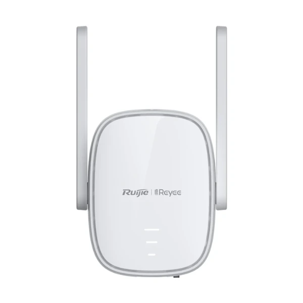 Ruijie RG-EW300R 300Mbps WiFi Range Extender - Janani Computers