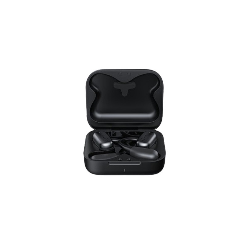 Havit OWS902 Open Ear True Wireless Earbuds Earphone - Janani Computers