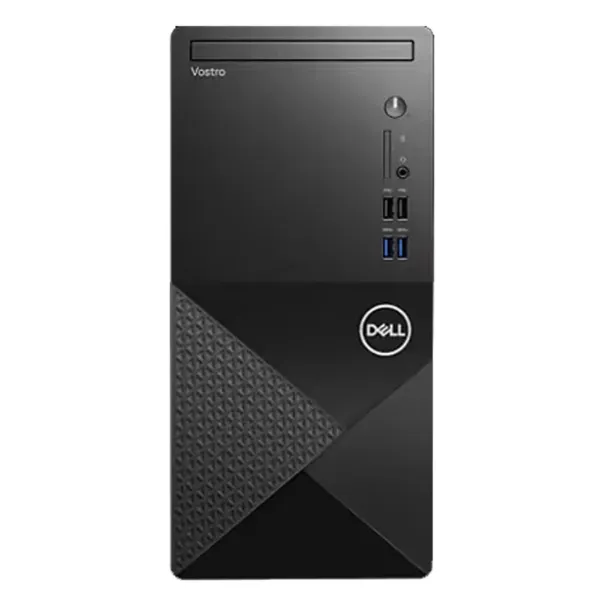 Dell Vostro 3910 MT (DOLPHINMTADL23014343) 12th Gen i5 12400 2.5 to 4 ...