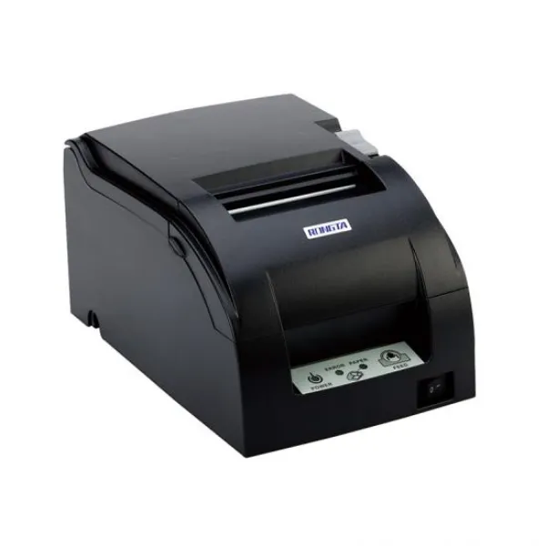 Rongta RP76III-U 76mm Thermal Receipt Printer - Janani Computers