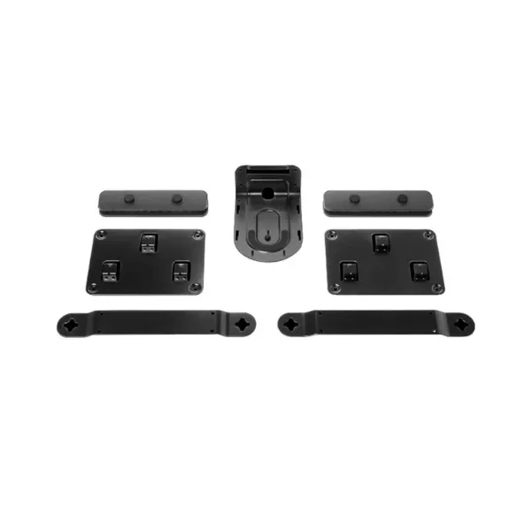 Logitech Rally Mounting Kit - Janani Computers