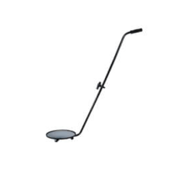 ZKTeco ZK-M3 Under Vehicle Inspection Mirror - Janani Computers