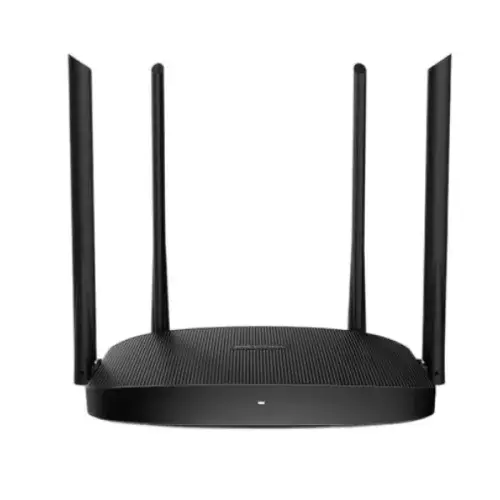 Hikvision DS-3WR12C 1200M Dual Band Wi-Fi Router - Janani Computers