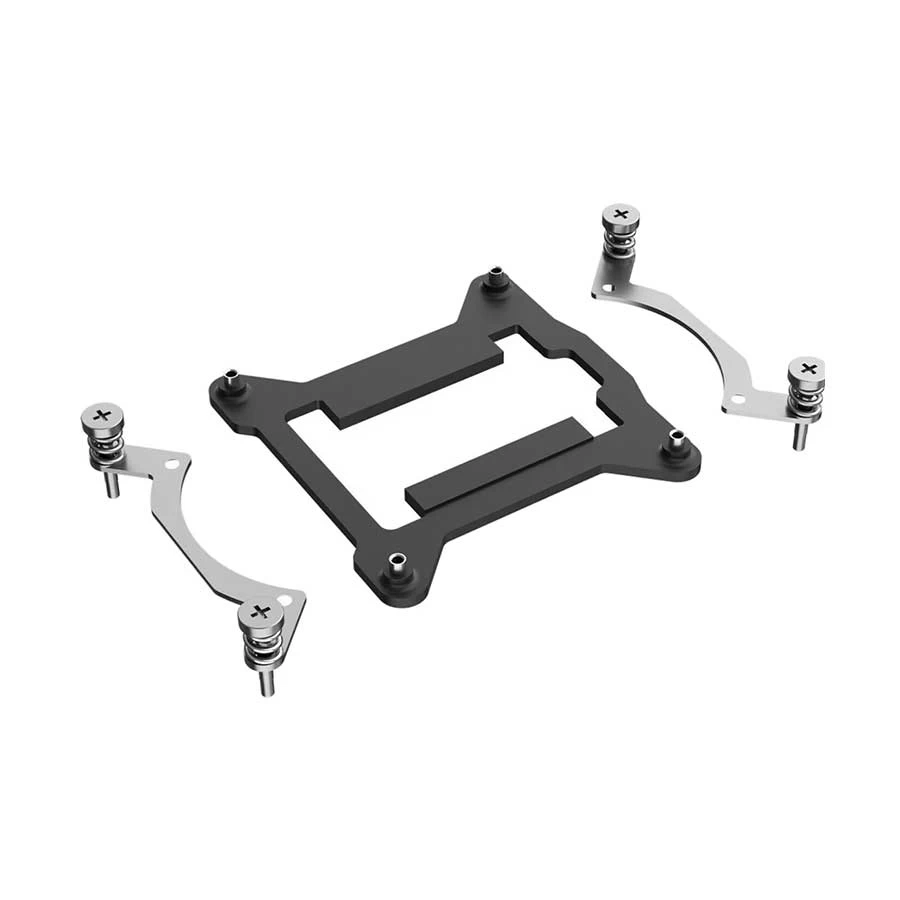 DeepCool LGA 1700 EM009(MKNNIN-G-1) Mounting Kit - Janani Computers