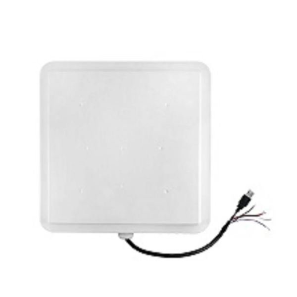 ZKTeco UHF1-10E Long Distance UHF Reader - Janani Computers