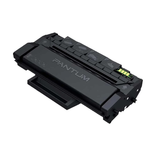 Pantum PC-310 Black Laser Toner - Janani Computers