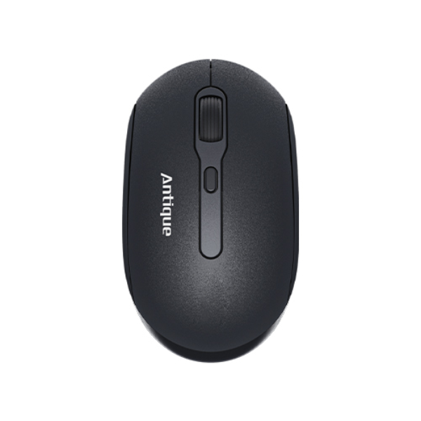 Walton Antique WMS028BL Optical Wireless Mouse - Janani Computers