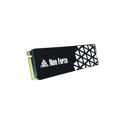 Neo Forza NFP085PCI51 512GB M.2 2280 NVMe PCIe GEN3X4 SSD - Janani Computer