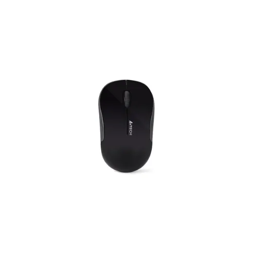 A4Tech G3-300N V-Track Wireless Mouse - Janani Computers