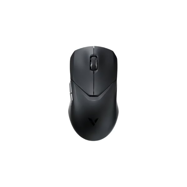 Rapoo VT9 Pro Mini Wireless Black Gaming Mouse - Janani Computers