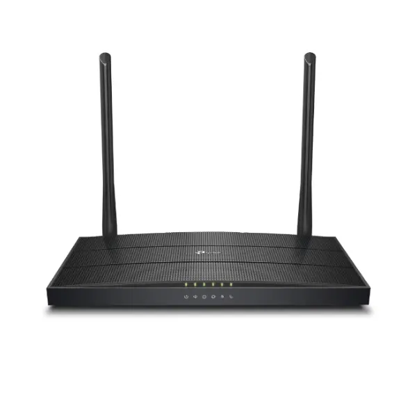 TP-Link XC220-Gv AC1200 2 Dual Band Antenna Gigabit Wireless XPON ...
