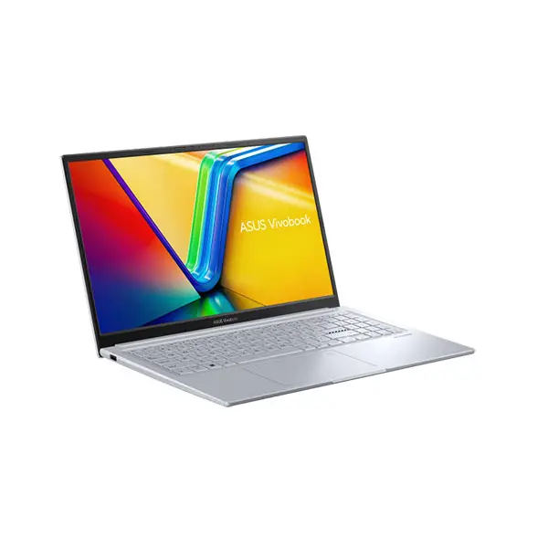 Asus Vivobook 15X K3504VA (BQ340W) Intel 13th Gen Core i7-1355U 3.7 to ...