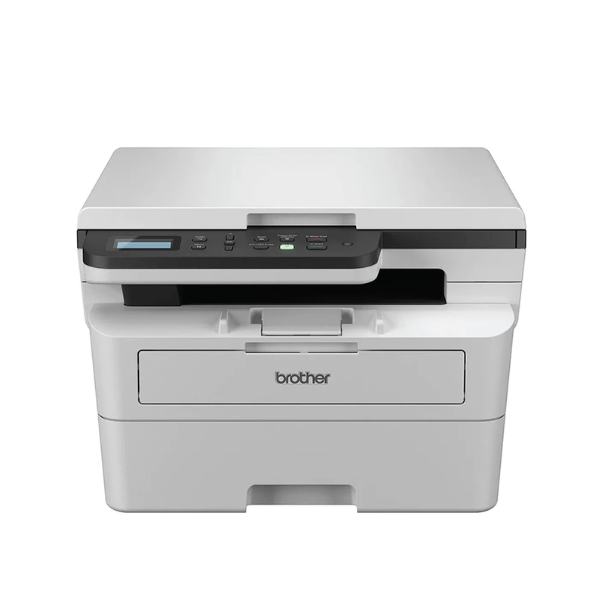 Brother DCP-B7620DW Multifunction Mono Laser Printer - Janani Computers